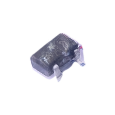 DIODES AH1815-W-7