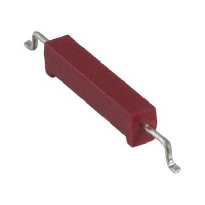 COTO CT05-1535-J1 Magnetic Reed Switch