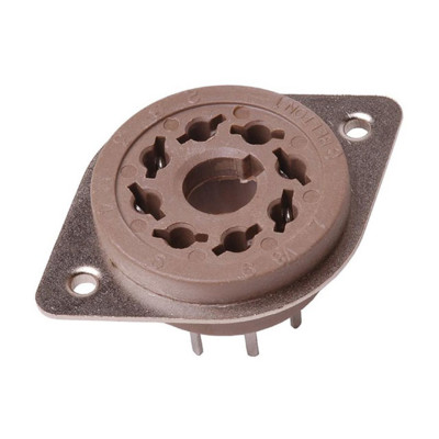 VT8-PTS-B for sale