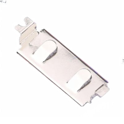 MYOUNG BE-13-020-300 Blade Type Power Connector Assembly