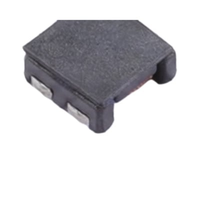 CND-tek CND-DCM1206M600-2 Common Mode Choke
