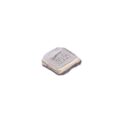 JWT CN4040M00010T8188016 Crystal