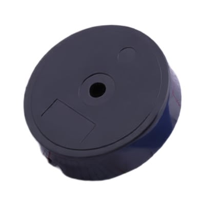 S&S SFN-1704-W30 Alarm Buzzer & Siren Chip