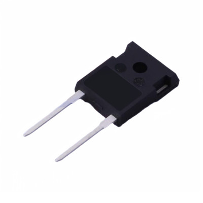 Littelfuse/IXYS DH20-18A