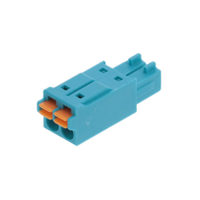 CUI TBP05R2-762-03BE