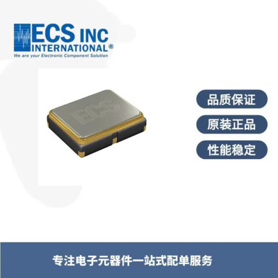 ECS ECS-TXO-3225-147.4-TR for sale