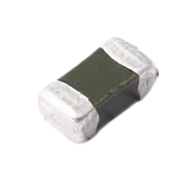 BOURNS AV20K1206201NIR1 Metal Oxide Varistor (MOV)