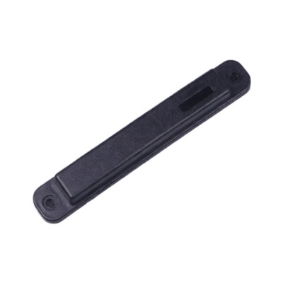 kinghelm KH-RFID-47-BQ