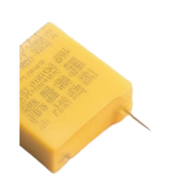 KNSCHA MPX154K31C3KN15690 Ceramic Capacitor