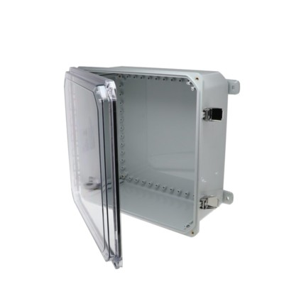 DPH-28729-C for sale