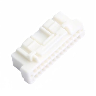 JIDC 951-2617-125 for sale