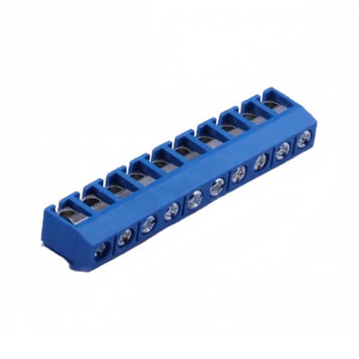 JILN JL301-50004U01 Wire to Board Chip