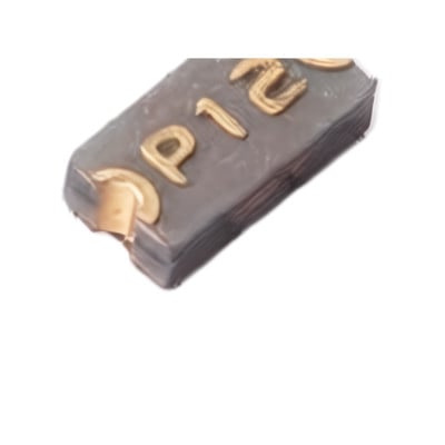 BOURNS MF-USML300/12-2 PTC Resettable Fuse