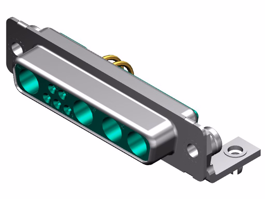Molex 1731072003