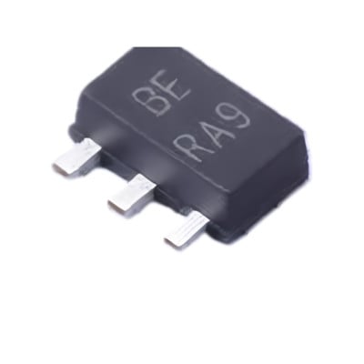 Shikues 2SB806 Single Bipolar Transistor