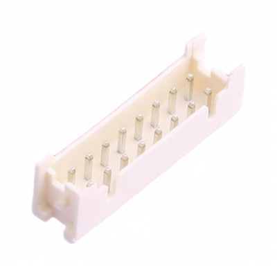 Hongxing HX20017-16A WH Male Pin Header Chip for sale