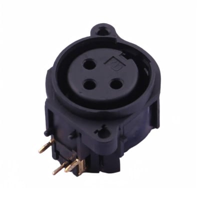 JINJIA XLR-04W for sale