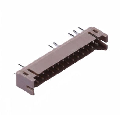 Joint Tech Elec A1014WV-S-2X10P