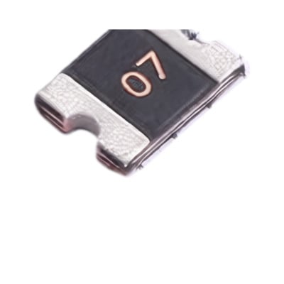 R+O SMD1206-035-16 PTC Resettable Fuse