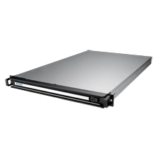 SKY-602E3