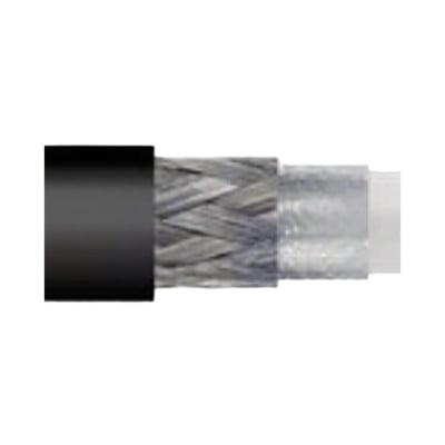L-com CA-600-FOOT RF Coaxial Cable
