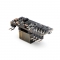 DP1435H 插针嵌入式 标准48V POE模块模组 5V2.4A 24V0.5A 12V1A可选 for sale