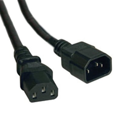 EATON P004-003-13A Power Line Cable Assembly for sale