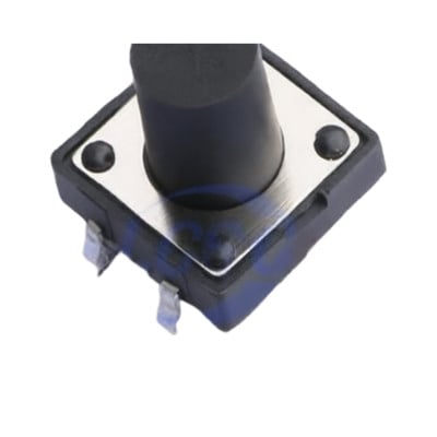 Khon TSA12111-080B512BA Tactile Switch