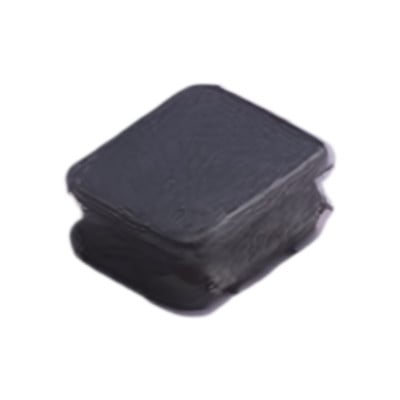 microgate MPIT252012-3R3M-LF Fixed Inductor