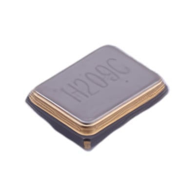 HELE X2B026000B91H-HZ Crystal Chip