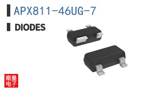 DIODES AP9101CK6-BETRG1 Battery Management IC for sale