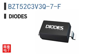 DIODES AP9101CK6-BETRG1 Battery Management IC for sale