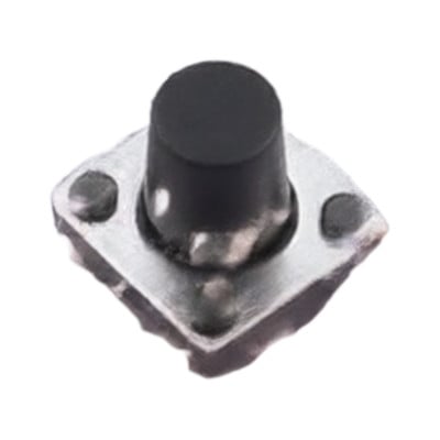 HanElectricity TS110416050 Tactile Switch