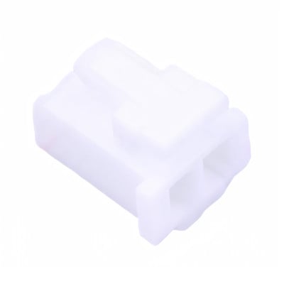 XUNPU WAFER-HA2.54-7PJK Rectangular Connector Housing