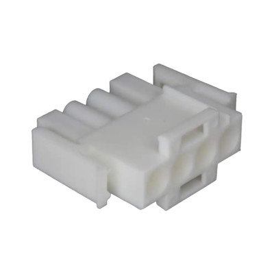 HRS GT36A2-4S-HU(D) Rectangular Connector Housing for sale
