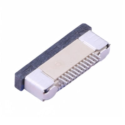 MINTRON LW05201-06 FFC FPC Flat Flexible Connector Assembly