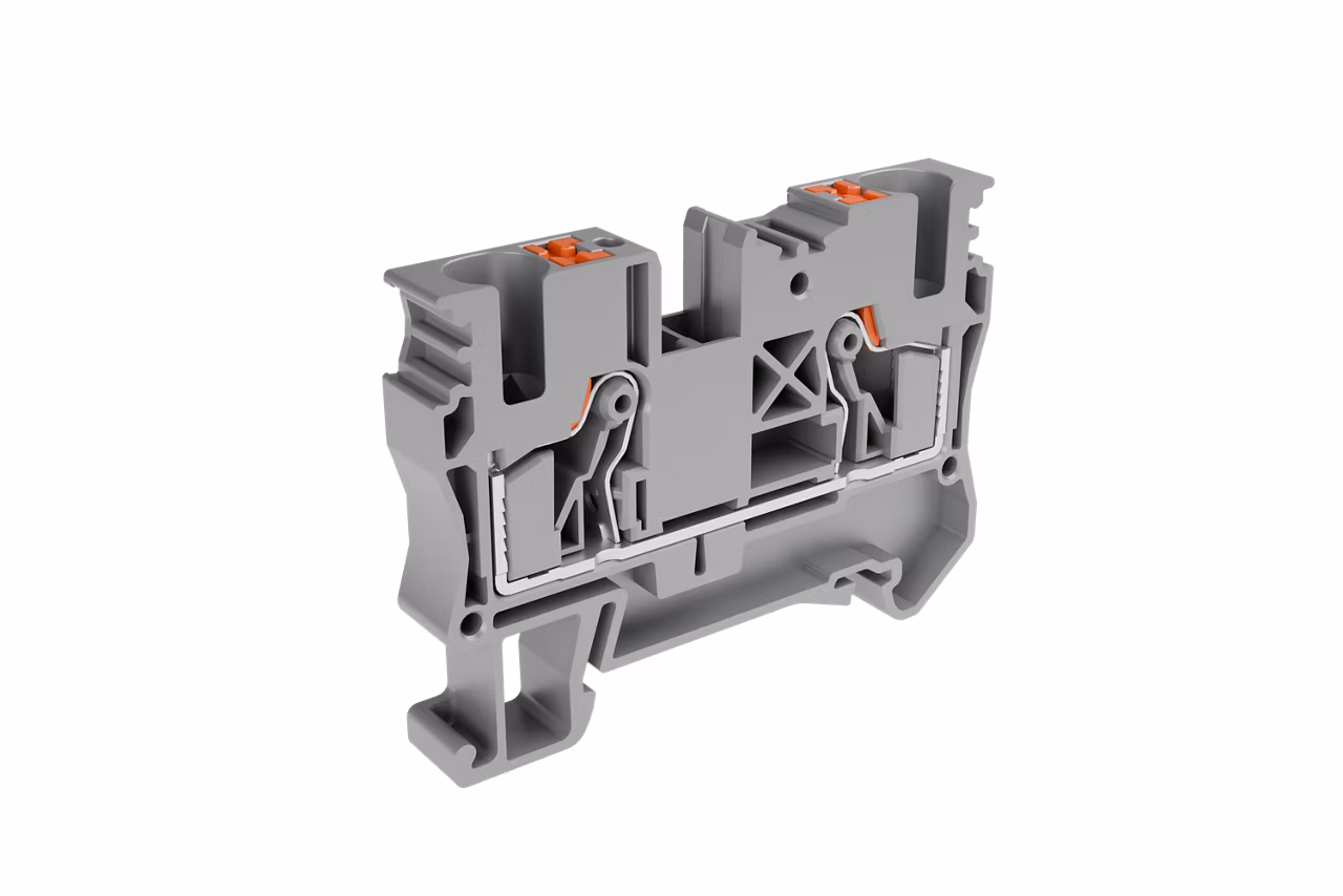 Molex 2297650041