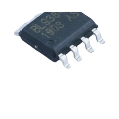 BL BL9309 DC DC Switching Voltage Regulator Chip