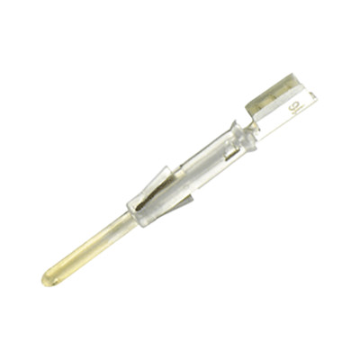 EATON SM16ML1S31