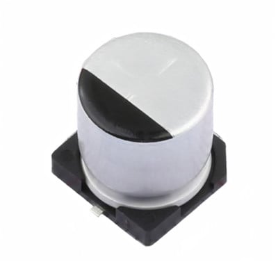 Honor Elec RVE1V101M0810