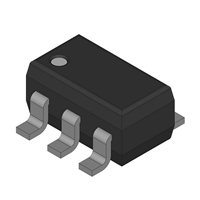 Infineon CDM10V Specialized Power Management Chip