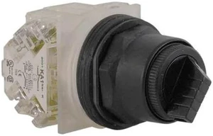 Schneider 9001KS46 Configurable Switch Body