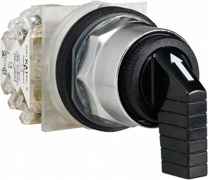 Schneider 9001KS12K3 Configurable Switch Body for sale