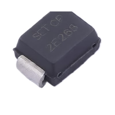 SETsafe  |  SETfuse SMBJ18CA