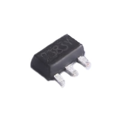 Shikues 2SC4226 Single Bipolar Transistor