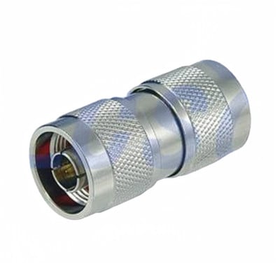 L-com AXA-PDMDM Coaxial RF Adapter