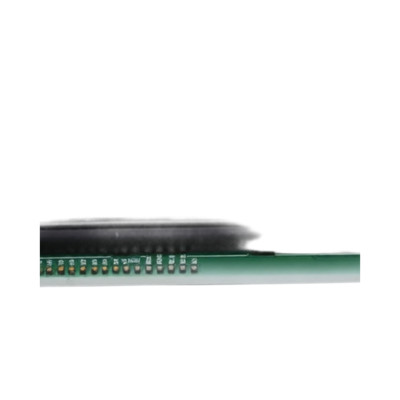 HS HS1602A-Y LCD Graphic Chip