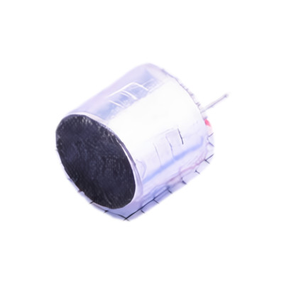 INGHAi GMI6050-52DB Microphone Chip – High-Performance Audio Component for Microphones