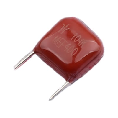 JOEY MEF103J2E4AS4040A1 Thin Film Capacitor