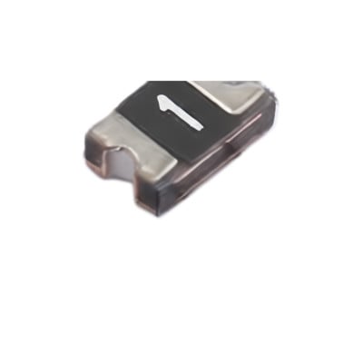 BNstar SMD0805-002C-60V PTC Resettable Fuse
